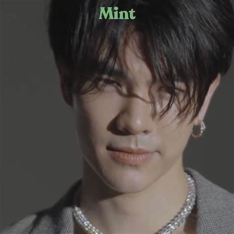 𝑱𝑺𝑩𝑩 彡 on Twitter RT JDP JidaaTK มานมนเรดมากอดอก