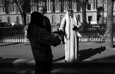 Fucking Snapshot On Behance