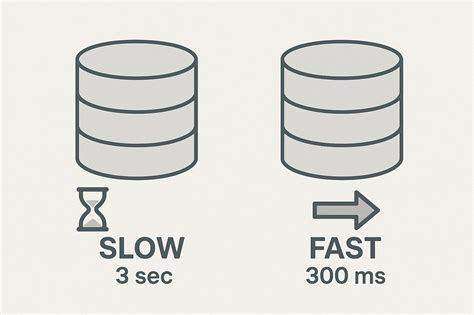 10 common reasons why your postgresql queries are slow and how to fix