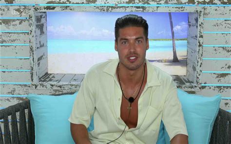 Iain Stirling Forced To Scrap Cheeky Sex Toy Jokes After Love Island