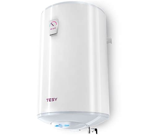 Tesy წყლის ელ გამაცხელებელი Bilight 80 303305 Tesy