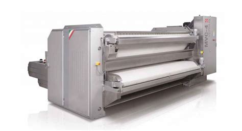 Through Feed Sammying And Setting Out Machine Bauce Tri Ma Leader