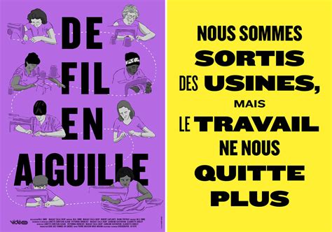 Karine Savard Centre Sagamie