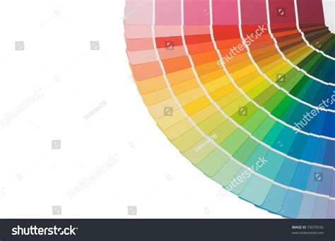 Scales Color Over Royalty Free Licensable Stock Photos Shutterstock