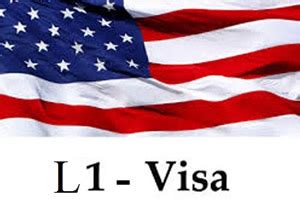 Difference Between H1B Visa And L1 Visa H1B Visa Vs L1 Visa