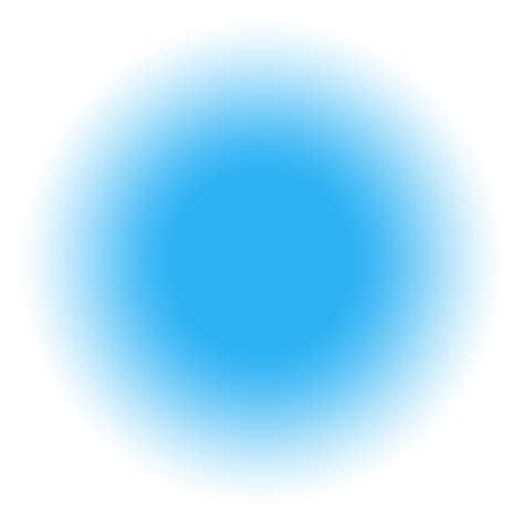 Tvo Learn Mathify Free 1 1 Online Math Tutoring