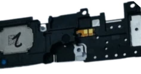 Vivo V Loudspeaker Replacement Module Cellspare