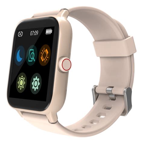 Blackview R3 Pro 154 인치 컬러 스크린 블루투스 50 스마트 워치 Tpu 시계 밴드 포함 수면 심박수 모니터 및 피트니스 트래커 지원 및 12