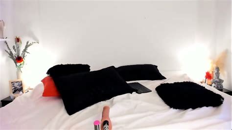 Soss24304082 Eporner