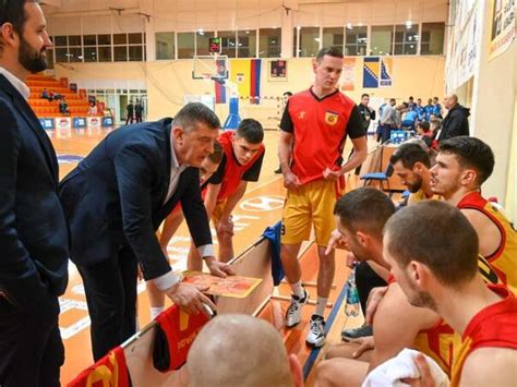 Mladost savladala Spars i došla na korak do plasmana u Ligu Radio M