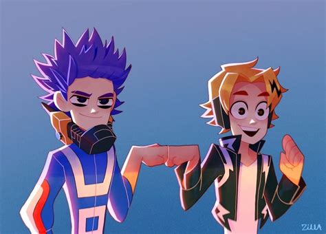 Pin By Rididi On Boku No Hero Academia Human Pikachu My Hero
