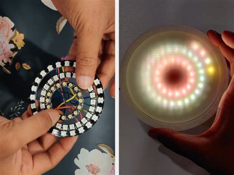 Copenhagen Institute Of Interaction Design On Linkedin Interaction Design Programme