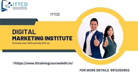 Top Digital Marketing Courses In Jamshedpur With 100 Placement