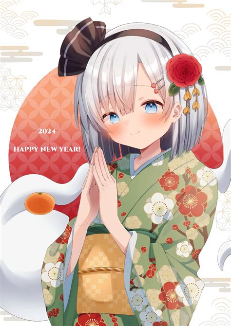 Konpaku Youmu And Konpaku Youmu Touhou Drawn By Otowaotoha4634