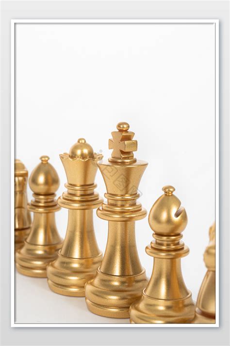 棋图片 棋素材下载第2页 包图网