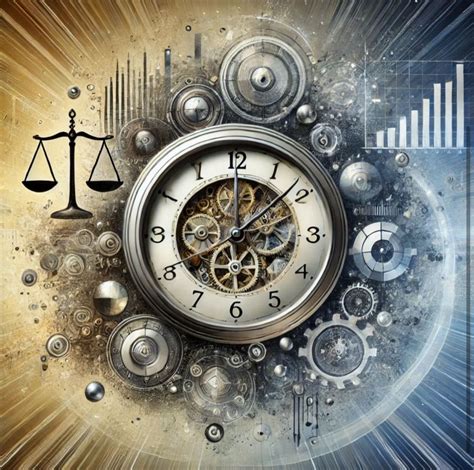 Mohamed Gamal On Linkedin Timemanagement Leadership Success