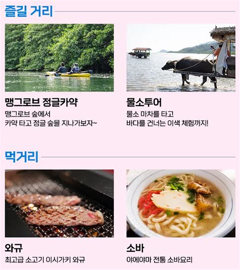 진에어 인천~이시가키 노선 신규취항 4월 3일부터 주 5회 왕복 재팬하루