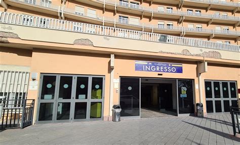 Incidente Mortale A Taormina La Vittima è Una Donna Di 77 Anni Vai
