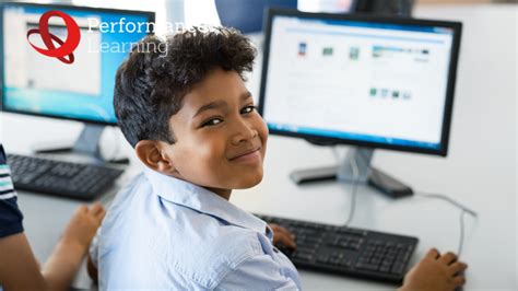 Do Gcses Matter Performancelearningcoaching