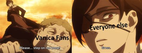 Literally Everyone On This Subreddit Rn Scrolller Literally Everyone On This Subreddit Rn Scrolller