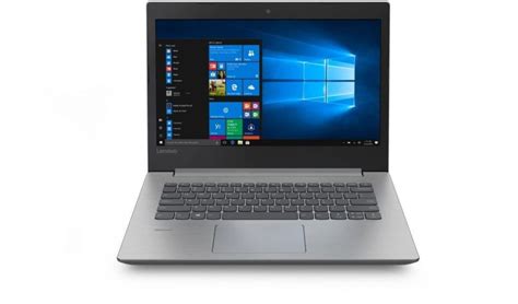 Daftar Harga Laptop Lenovo Ideapad Terbaru Dan Spesifikasinya