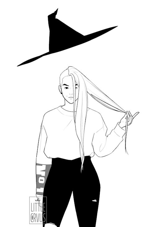 Wips Ko Ko Fi ️ Where Creators Get Support From Fans Through