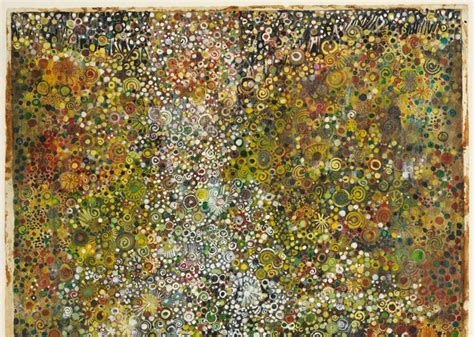 Reframing Paul On Sexual Ethics Part II