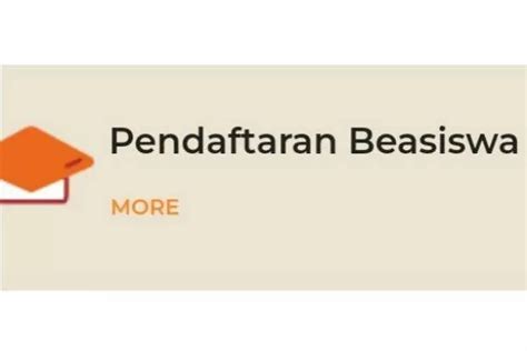 JADWAL Pendaftaran BEASISWA LPDP TAHAP II Catat Setiap Tahapannya