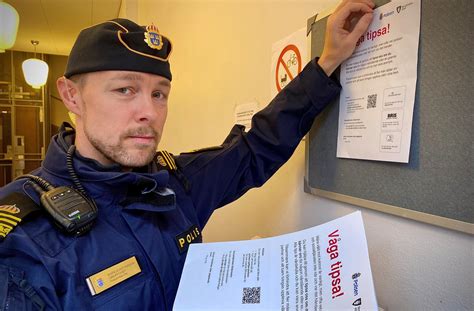 Projekt Igor Ska Hjälpa Kvinnor Lämna En Våldsam Relation