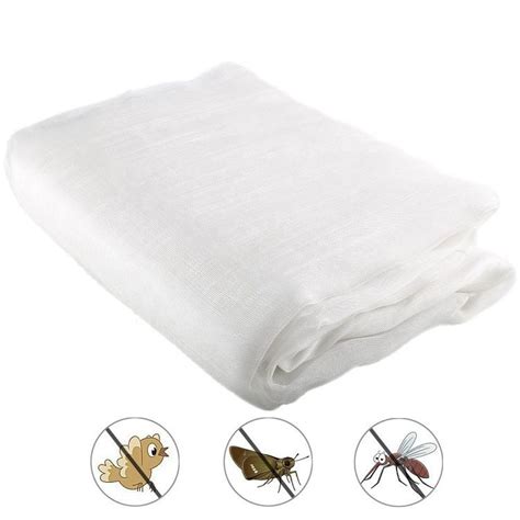 Anti Insect Net 40 Mesh Manufacturers Suppliers Factory Direct Price