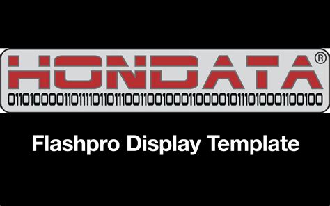 Flashpro Download Prestigeluli