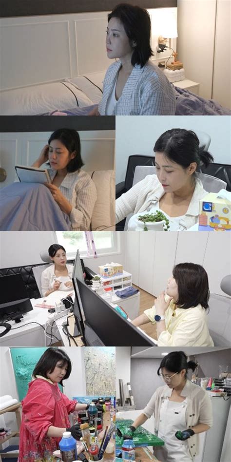 다이어트한 스타들 `15kg 감량` 솔비 여리여리한 근황`솔비에게 빠져 이직` 기자 출신 매니저 깜짝 전참시 Zum 뉴스