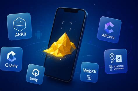 Optimize 3d Models In Blender Cluster Creators Guide By Cluster Official Medium