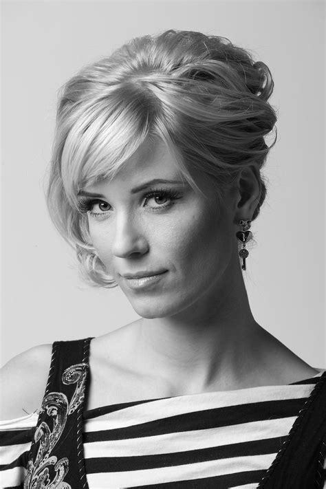 Kuula Remiksi Ithaka Maria Eesti Laulust