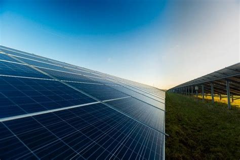 Foresight Group On Linkedin Solar Renewables Sustainableinvesting