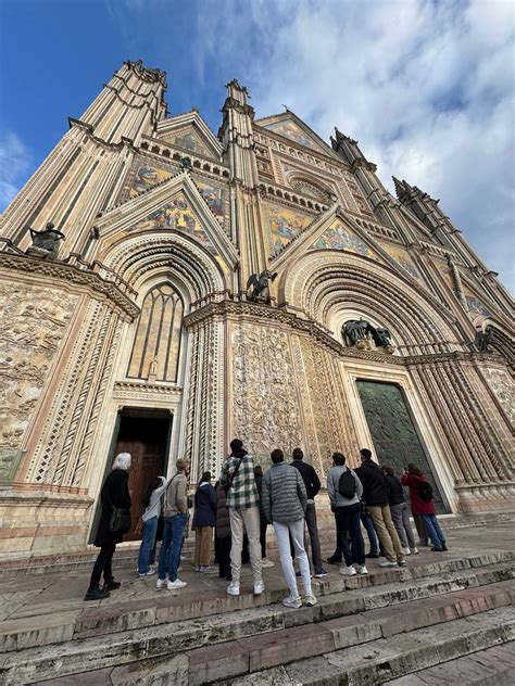 K State Architecture Manhattan Ks