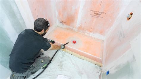 Lesson 48 Flood Test Home Repair Tutor