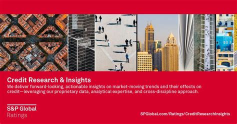 Alexandra Dimitrijevic On Linkedin I Am Thrilled To Share With You The Launch Of The New Page