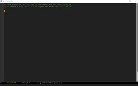 Org mode 表格像素对齐 第 页 Emacs general Emacs China