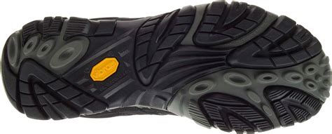 Merrell MOAB 2 GTX | sportisimo.cz