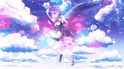 Wallpaper Anime 4k 1080 X 1920 Imágenes De Luto