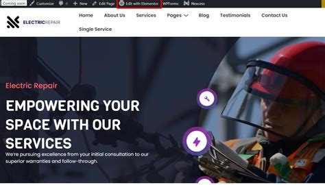 Elementor Ai Image Generator An Ultimate Guide For