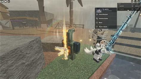 Report Hacker Youtube