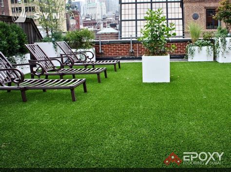 Artificial Grass Dubai Perfect Natural Grass For Gardens