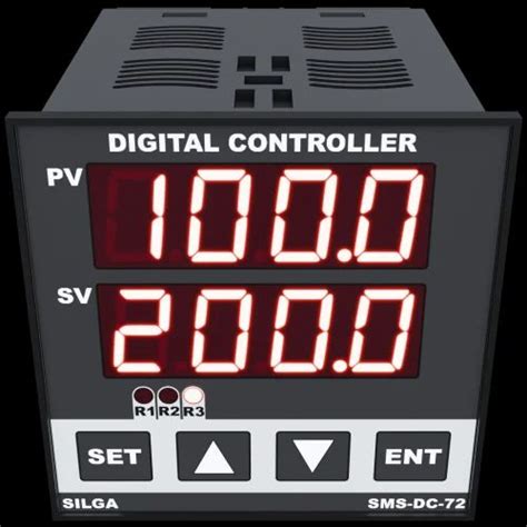 Temperature Controlled With Timer At ₹ 1500 Piece Temperature