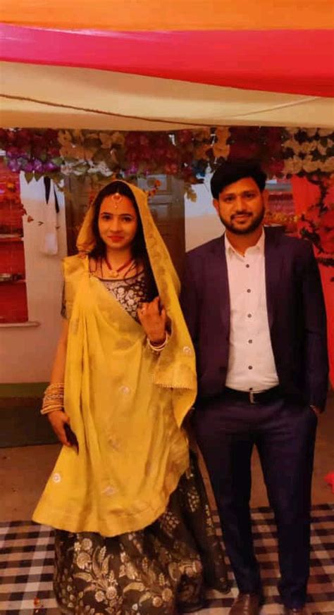 Kamlesh Jorwal‌ ️ Kkjorwal Twitter