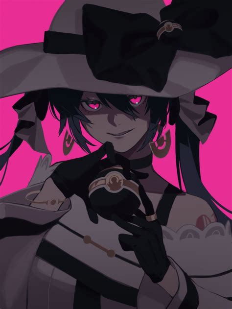 Hatsune Miku And Dark Miku Pokemon And More Drawn By Tenshuu Danbooru