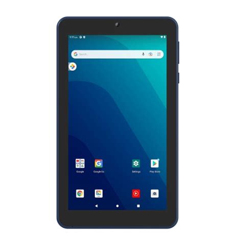 Onn Tablet Best Buy Canada