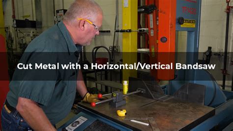 Millwright Nccer Digital Resources