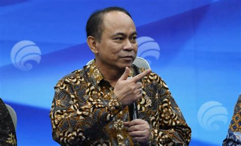 Langkah Kominfo Berantas Hoax Pemilu DailyLife Id
